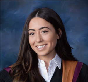 User:Emily Rodriguez - CAZypedia