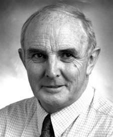 Bruce Stone - CAZypedia