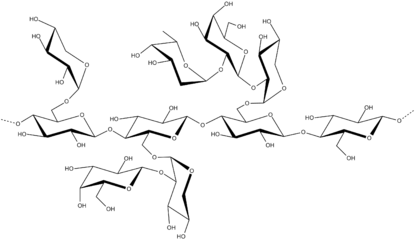 Glycoside Hydrolase Family 16 - CAZypedia