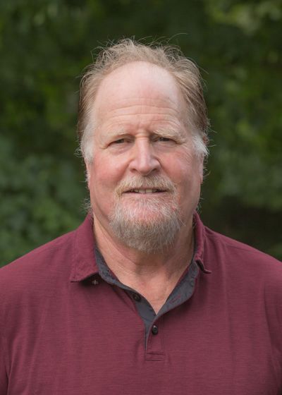 User:John Samuelson - CAZypedia